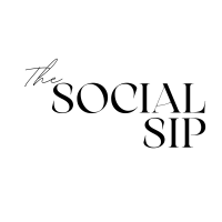 The Social Sip – Make Your Event Unforgettable with The Social Sip